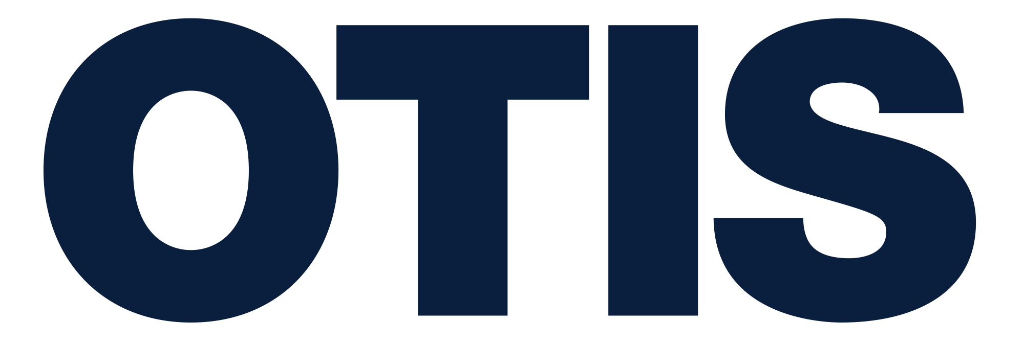 Otsi Logo