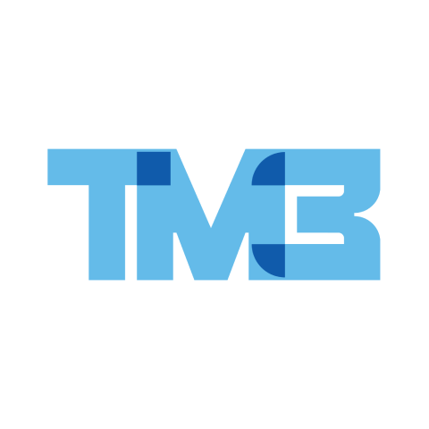 TM3 Incorporadora | Há 20 anos construindo sonhos